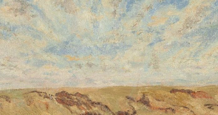 Helen Christou Gallery – University of Lethbridge Art Gallery